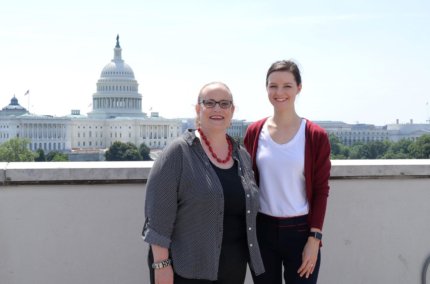 GSA's Judith Zawatsky on Modernization of Federal Acquisition | GovCIO ...