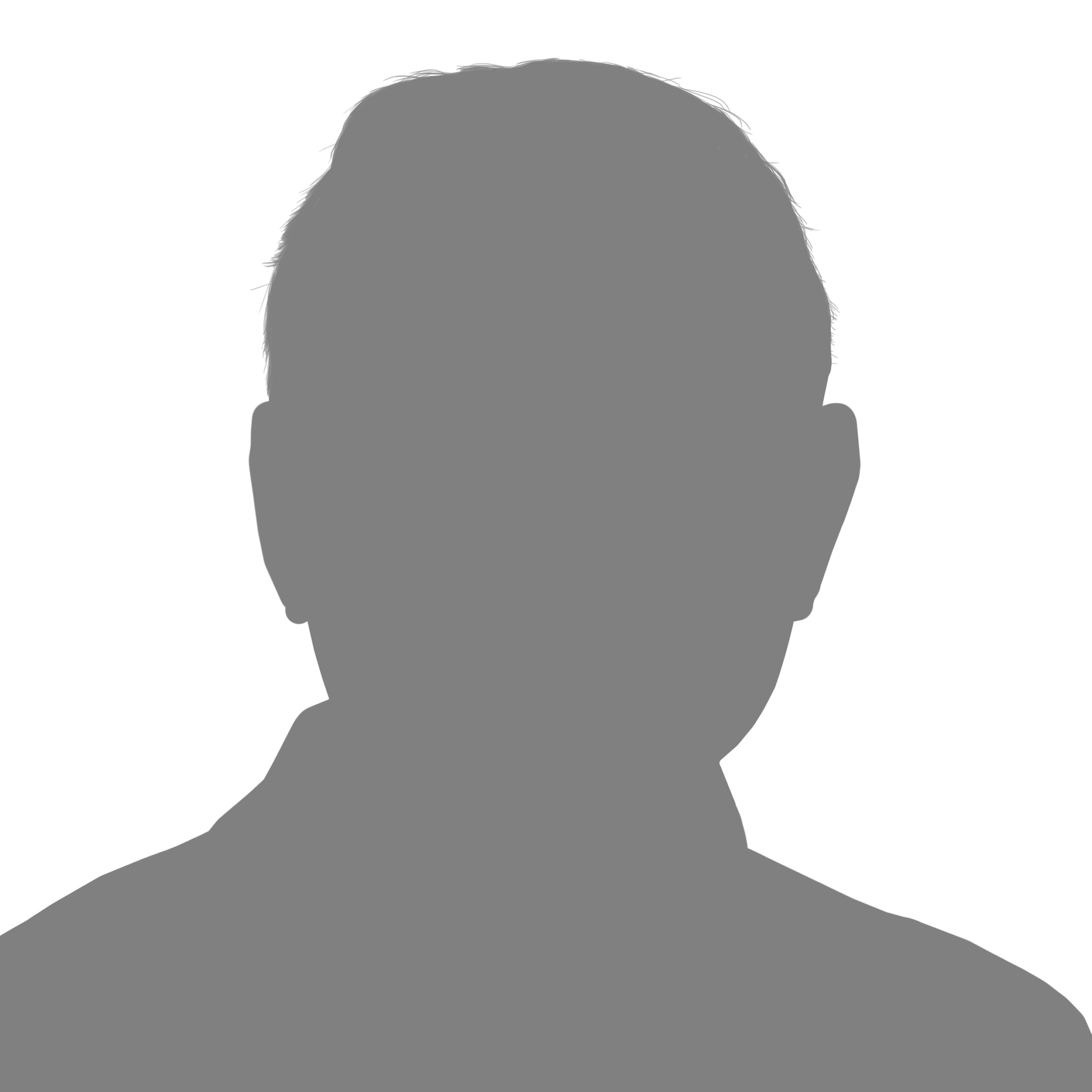 Dr. Mark Segal | GovCIO Media & Research