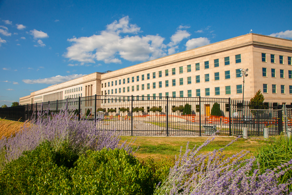 What to Expect in DOD's Cybersecurity Maturity Model Certification Rule ...