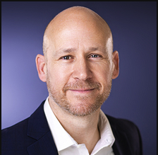 Eugene Heim | GovCIO Media & Research