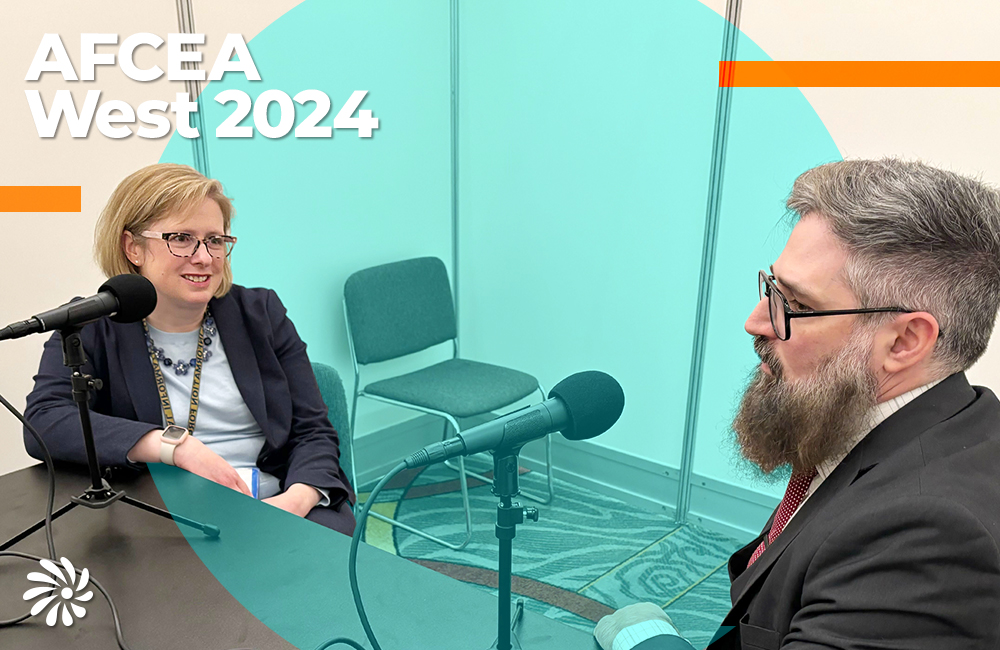 Where Partnerships Can Thrive at Naval Operations for Information Warfare | GovCIO Media & Research