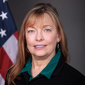 Lynn Otis | GovCIO Media & Research