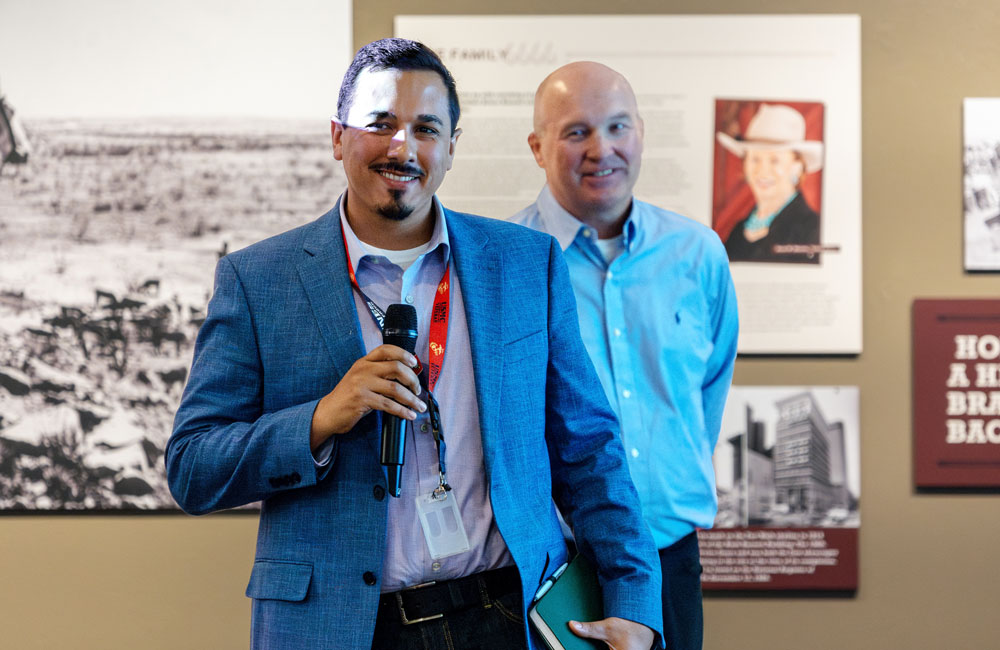 USDA to Release AI Strategy in Upcoming Months | GovCIO Media & Research