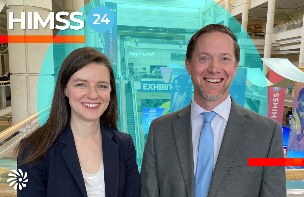 HHS AI Chief Talks Safety, Security of New Tech | GovCIO Media & Research