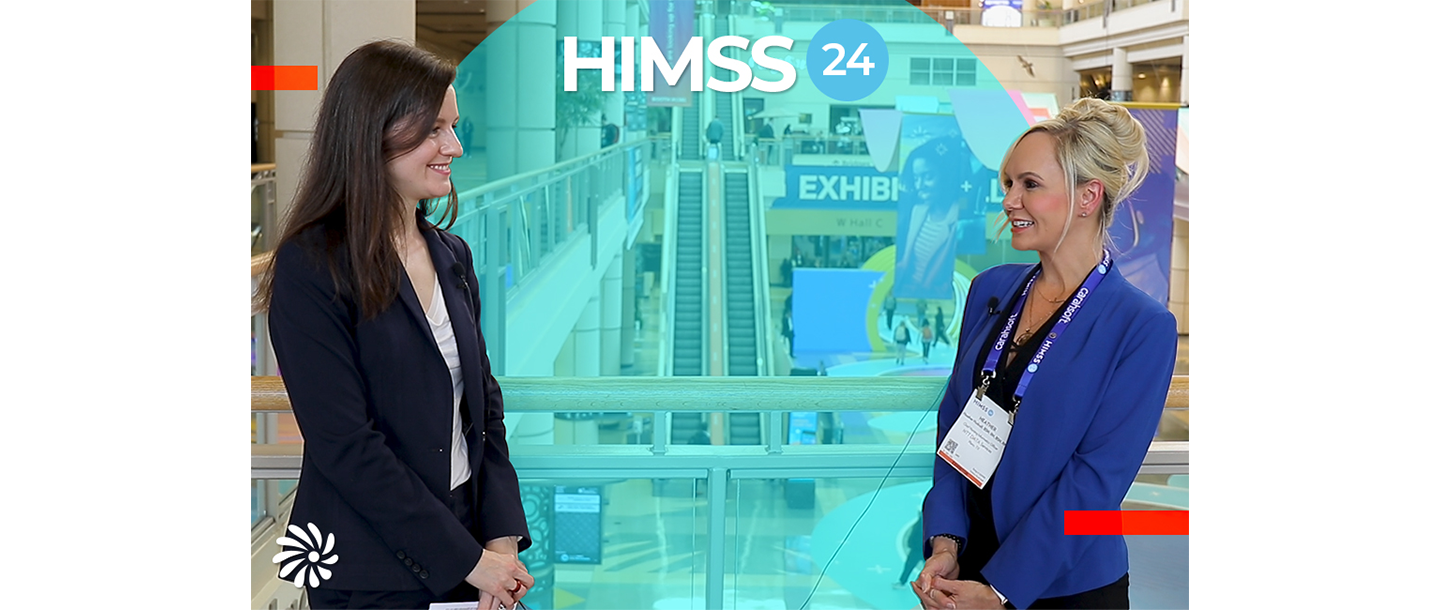 Data Solutions in Health Care | GovCIO Media & Research