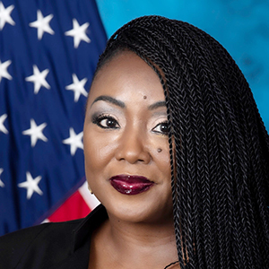 Kimberly Hollingsworth | GovCIO Media & Research