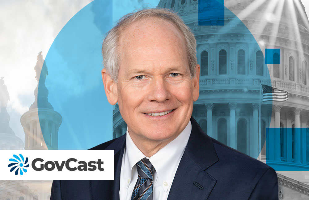How VA is Using Digital Services to Expand Care to Veterans | GovCIO ...
