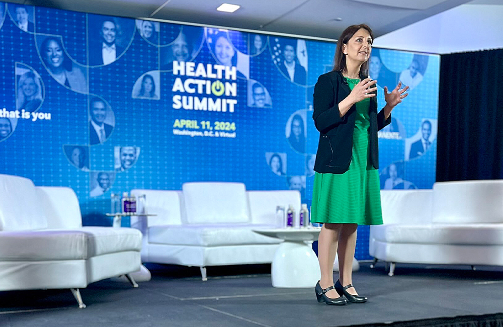 CDC Updates Public Health Data Strategy | GovCIO Media & Research