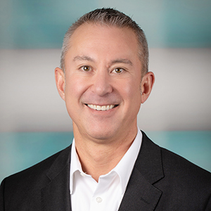 Jon Mark Sano | GovCIO Media & Research