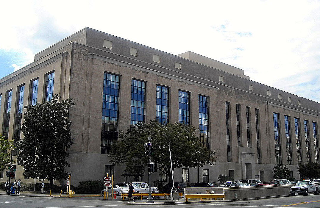 ACF Taps New CISO From Education Department | GovCIO Media & Research