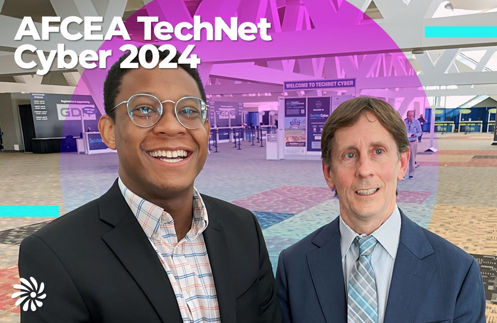 TechNet Cyber: Pentagon’s Fulcrum Strategy Strengthens Zero Trust | GovCIO Media & Research