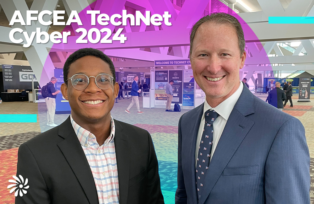 TechNet Cyber: DOD Progresses in Filling Cyber Workforce Roles | GovCIO ...