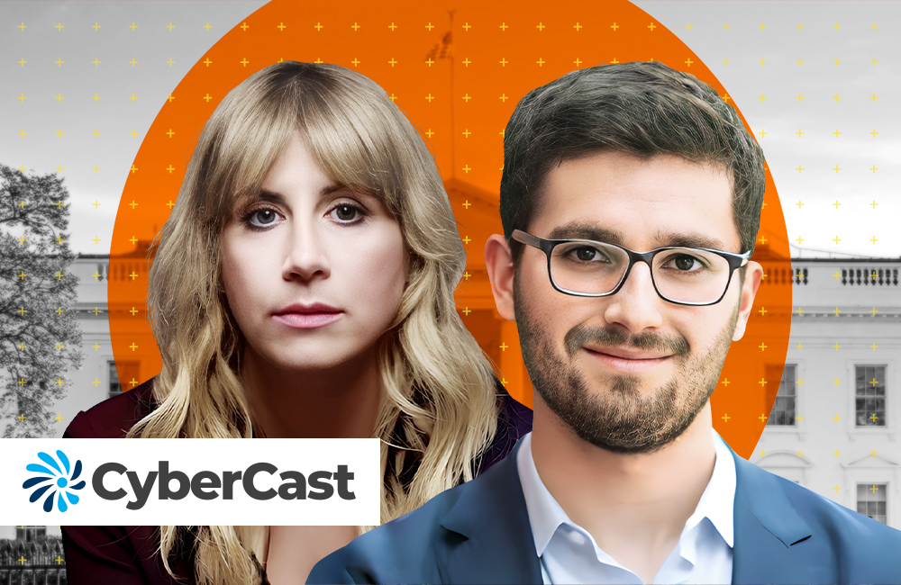 How CISA’s ‘Secure by Design’ Guides Cybersecurity in Software ...