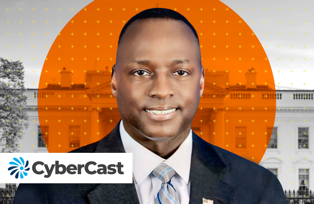 State Intelligence CIO Talks Digital Transformation for Modern ...