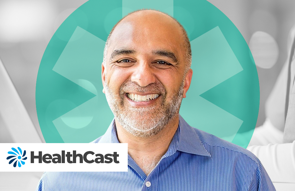 How Health Equity By Design, AI Improves Health Care | GovCIO Media ...