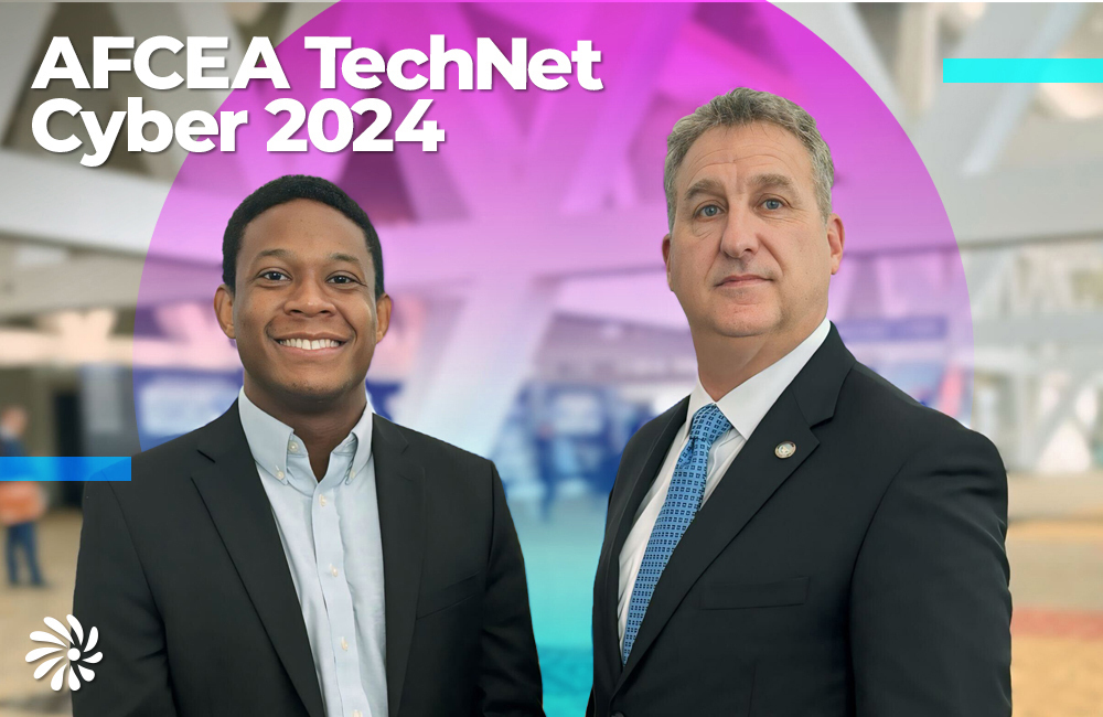 TechNet Cyber: Fulcrum is the 'Nexus' of DOD’s IT Strategy | GovCIO ...