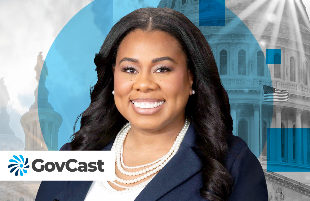 Emerging Tech Parallels Emerging Risks for VA Health Care | GovCIO ...