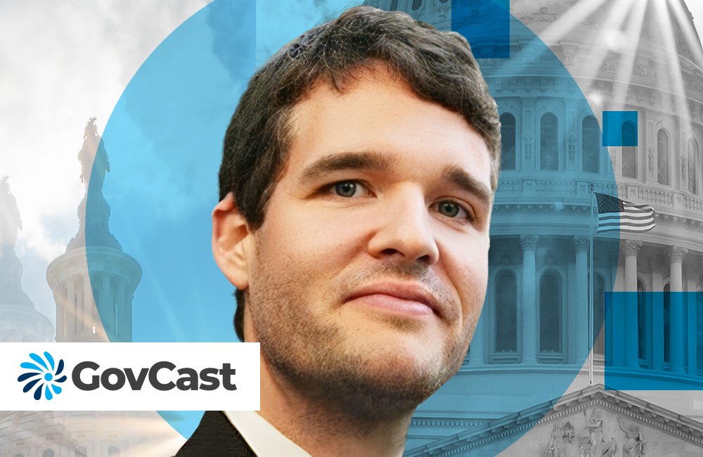 Inside VA’s Lighthouse for App Development | GovCIO Media & Research