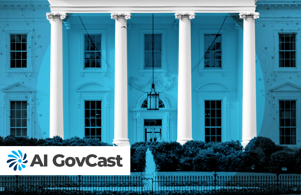 What You Should Know About AI in Federal Government | GovCIO Media ...