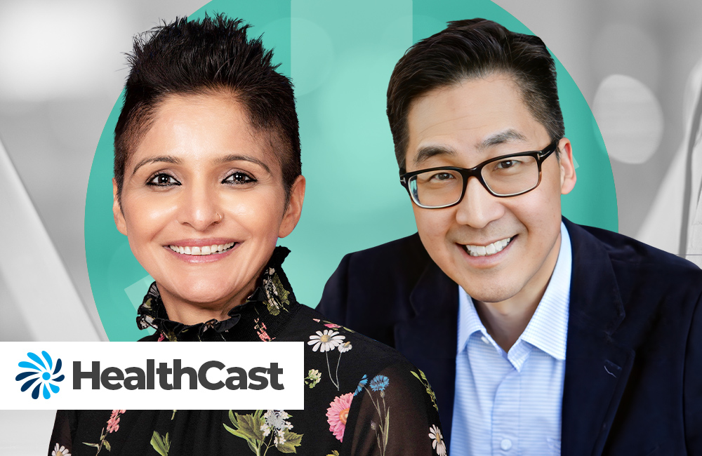 Hackathon Recruits Innovators to Tackle VA Health Challenges | GovCIO ...