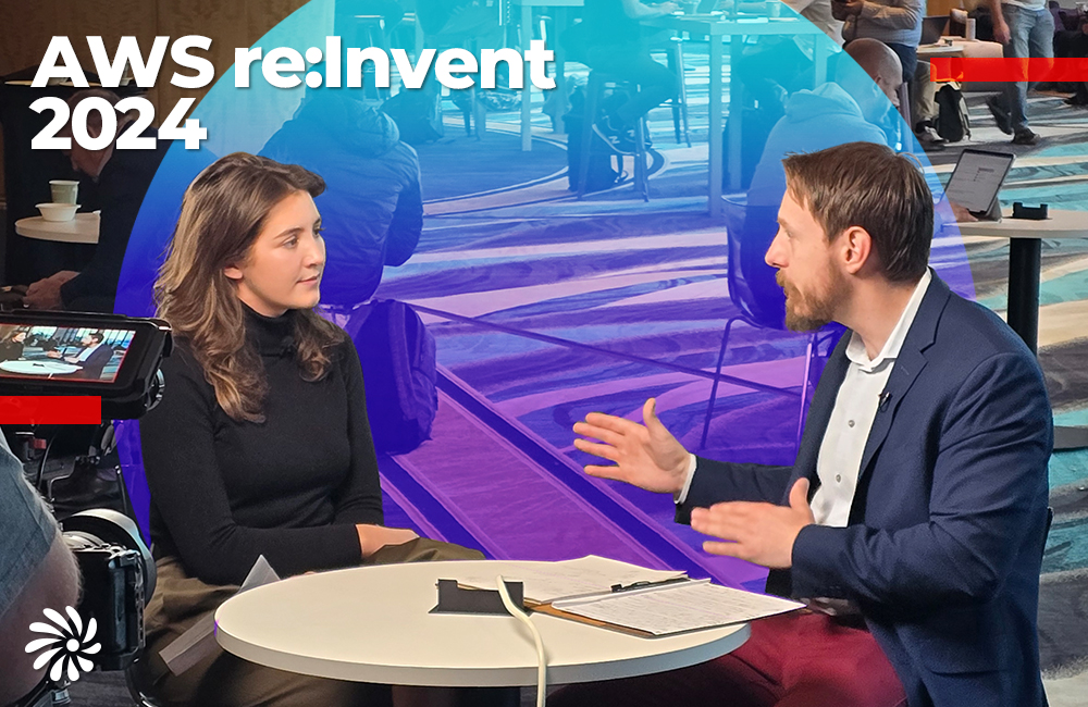 Navy’s New Playbook, Enterprise Services Boost Tech Acquisition ...