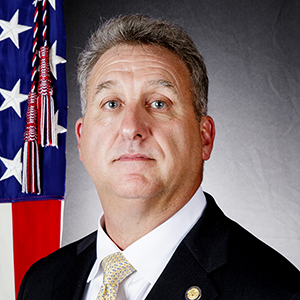 Robert Franzen | GovCIO Media & Research