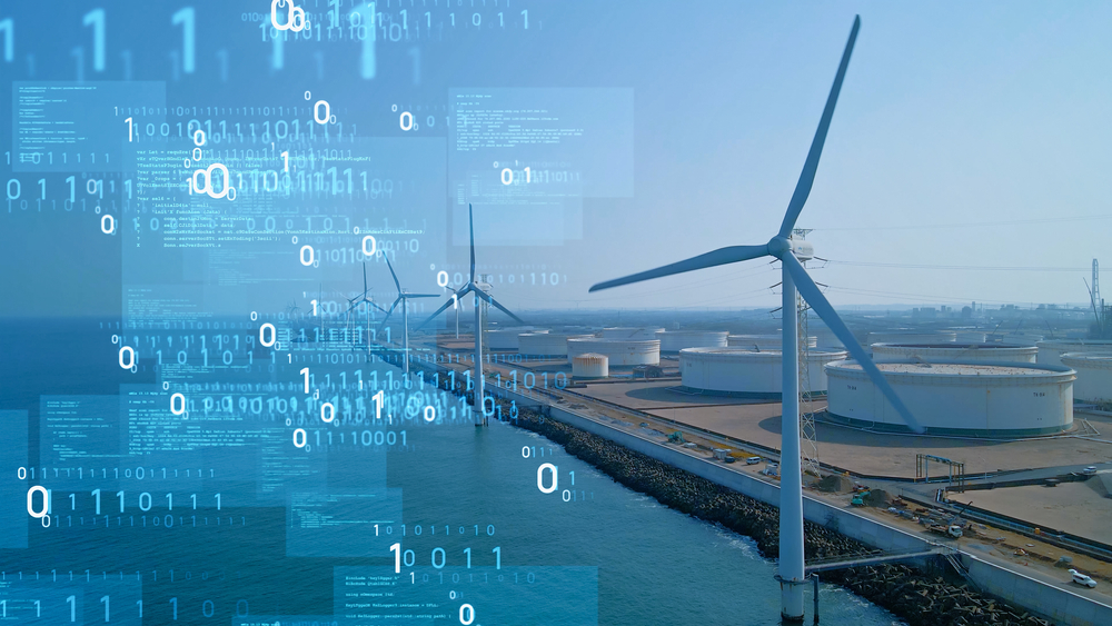 DOE Cyber Pilot Takes Centralized Approach to Threat Monitoring ...