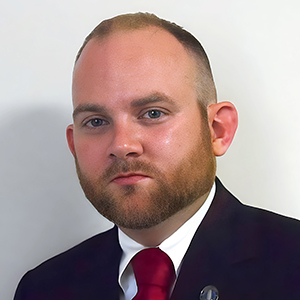 Joseph Pack | GovCIO Media & Research