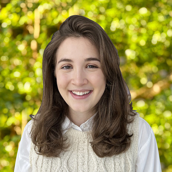 Sarah Sybert | GovCIO Media & Research