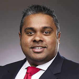 Joey Mathews | GovCIO Media & Research