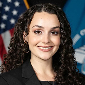 Rina Rakipi | GovCIO Media & Research