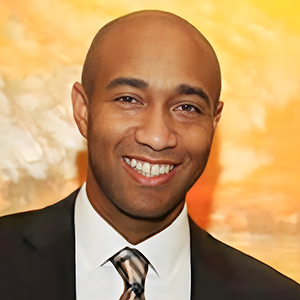 Robert Wingo | GovCIO Media & Research