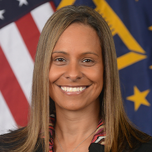 Caroline Bean | GovCIO Media & Research