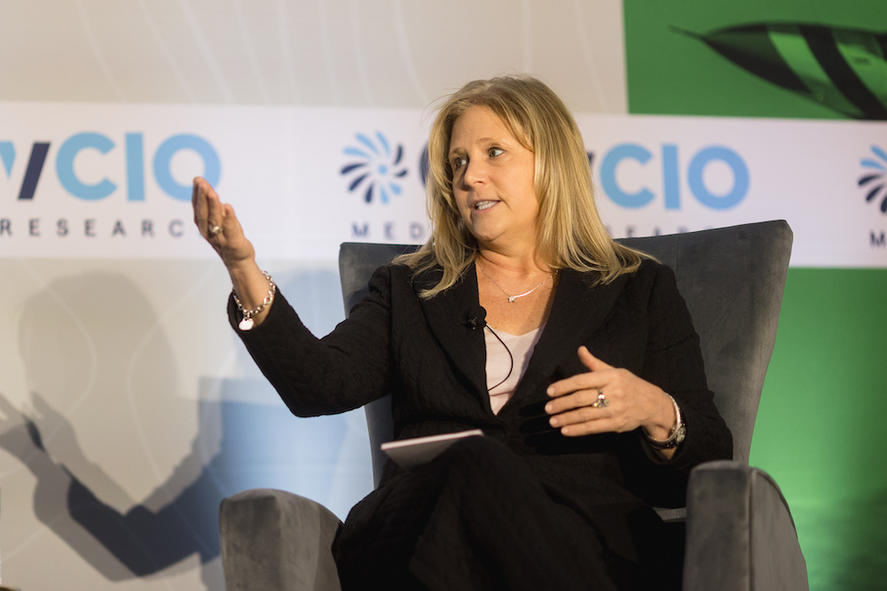 DOD Acting CIO: JWCC is First Step in Multi-Cloud Environment | GovCIO ...