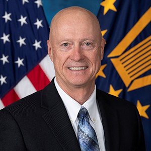 Robert Cunningham | GovCIO Media & Research