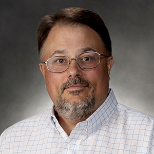 Scott Andersen | GovCIO Media & Research