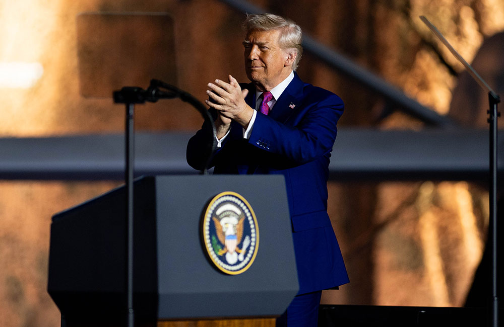 White House Executive Order Seeks to Modernize Federal Digital Services ...