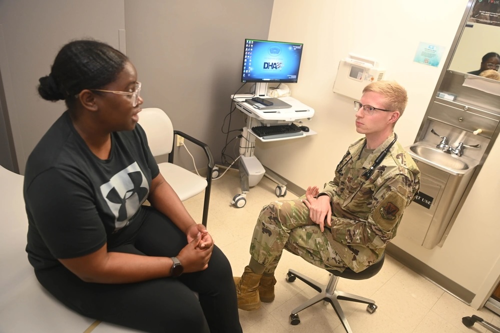 FEHRM CTO Targets Two-Year Cloud Migration for Federal EHR | GovCIO ...