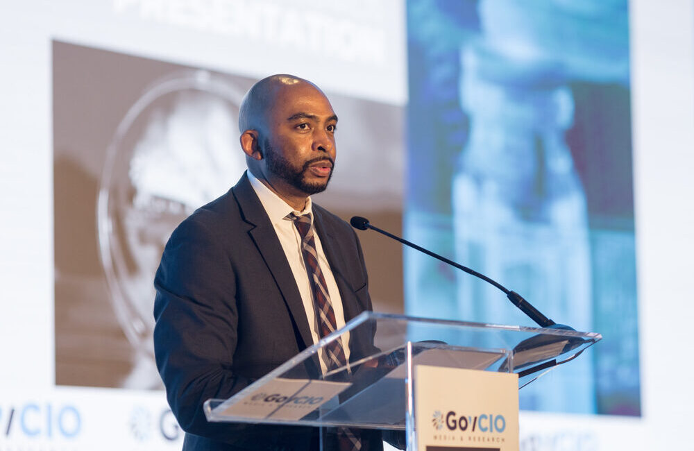 CMS Uses Explainable AI to Strengthen Medicare Fraud Detection | GovCIO ...