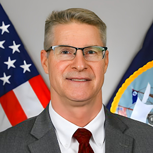 Scott St. Pierre | GovCIO Media & Research