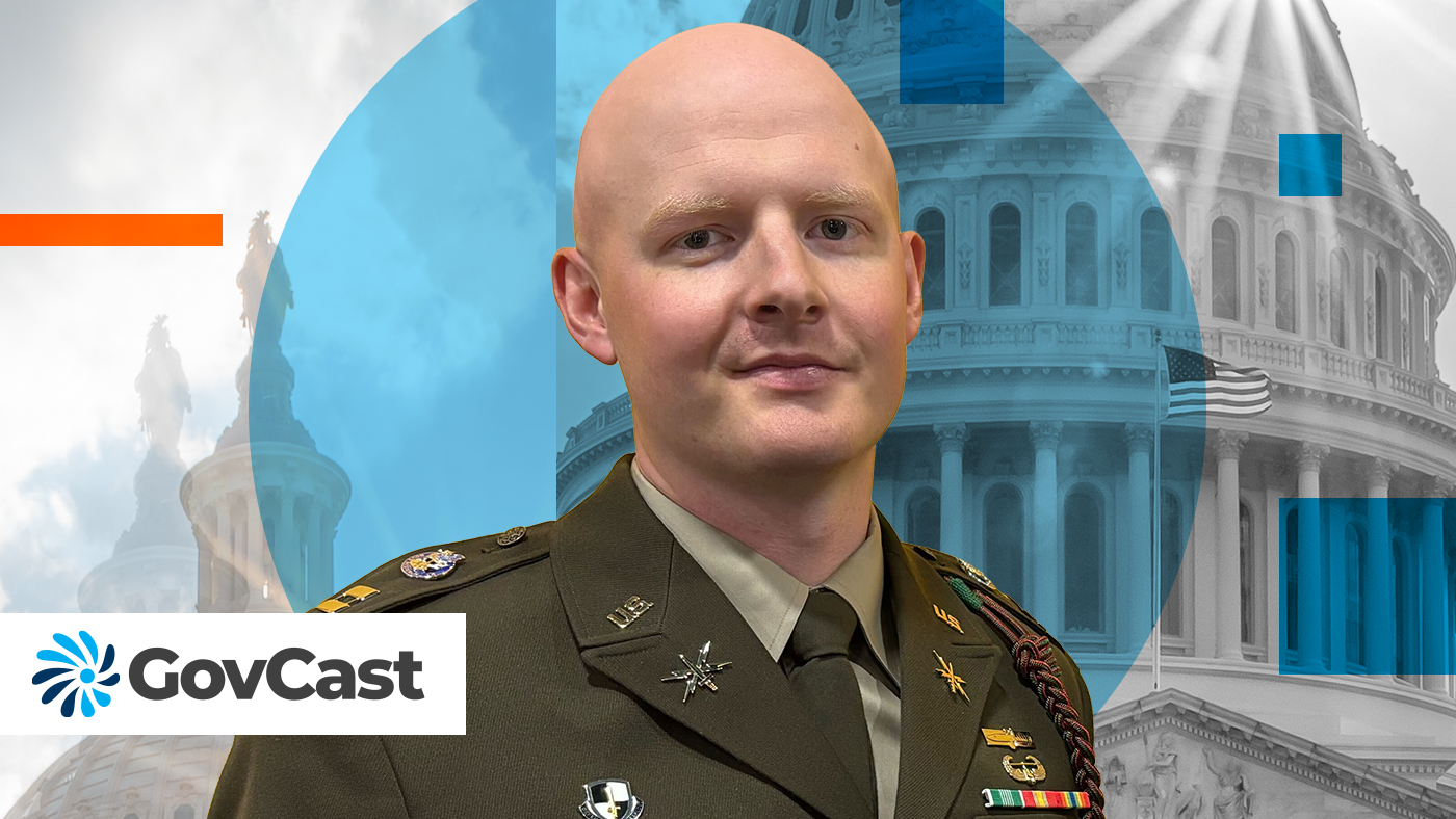 Marne Innovation Center Empowers Soldiers to Solve Battlefield ...