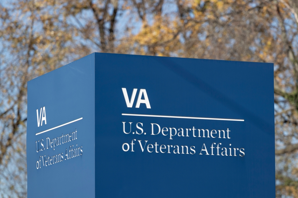 VA Names OIG CIO, Taps Nominee for Department-Wide IT Chief | GovCIO ...