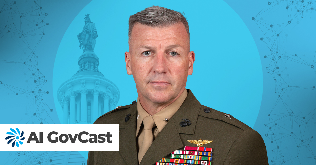 Marine Warfighting Lab Turns Lessons from Ukraine into Future Strategy ...
