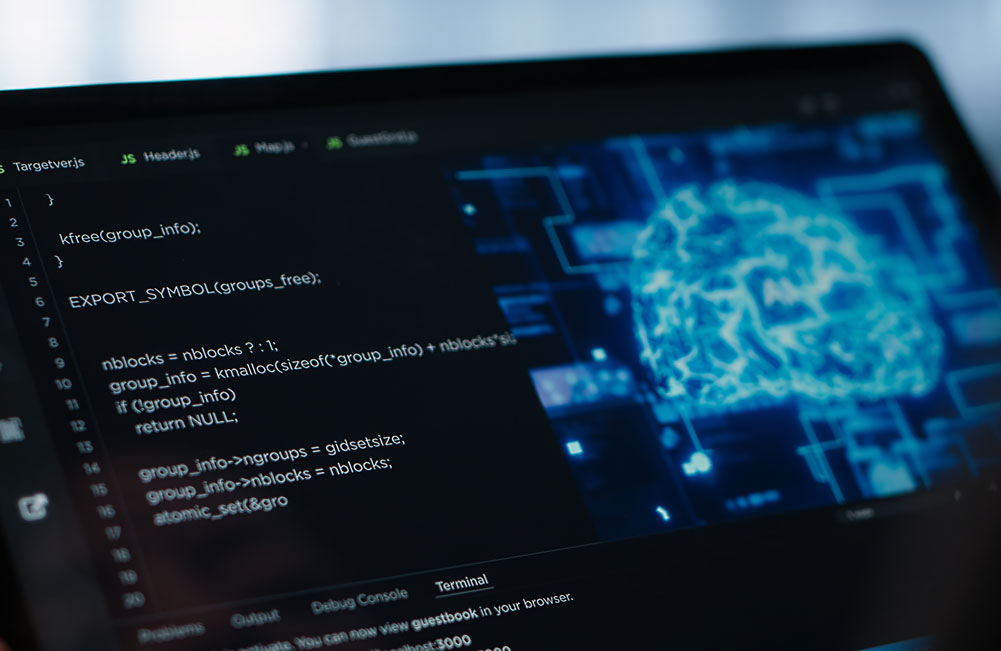 OMB Shifts Federal Cyber Logging Rules to Risk-Based Security | GovCIO ...