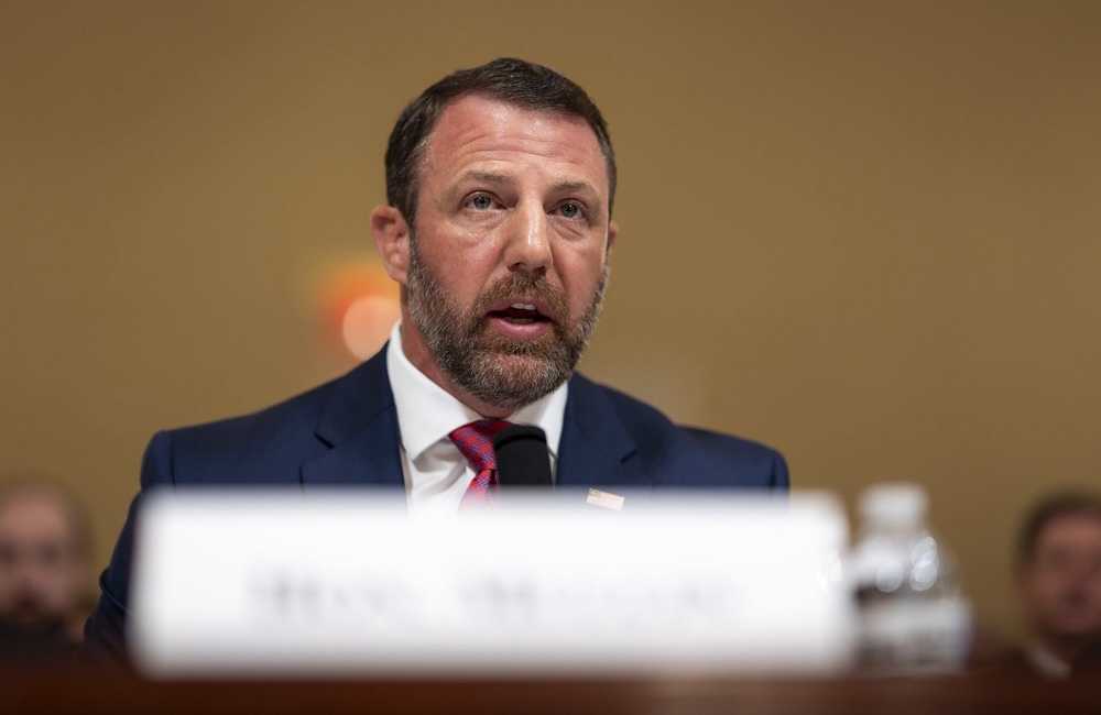 DHS Budget Targets Cyber Workforce, Counter-Drone Capabilities | GovCIO ...